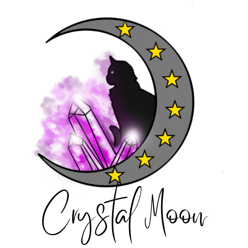 Crystal Moon Online – Crystal Moon Shop